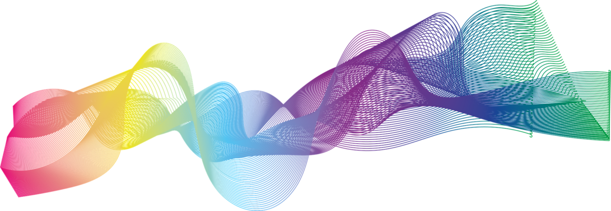 What Chakra Colors, Sounds, Vibrations, & Energy mean and how they can ...