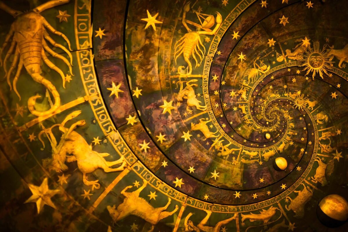 Timing in Witchcraft - MagikCharms